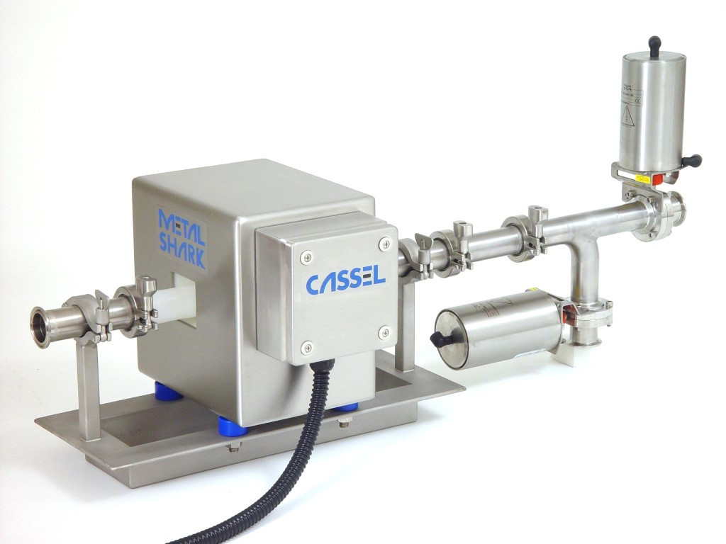 Cevni detektori metala